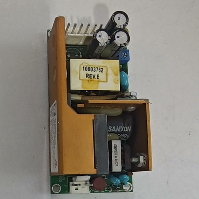 XP Power ECM60US12  开关电源，，--议价商品