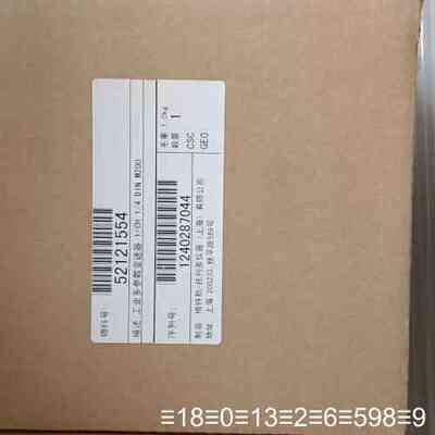 托利多工业多参数变送器M200，型号52121554，议价