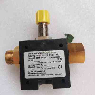 HONSBERG MR1K-010GM004流量开关CABUR XCSW241C开关电源