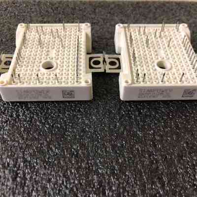 GD25PJT120L3S GD35PJT120L3S清仓全咨询维修