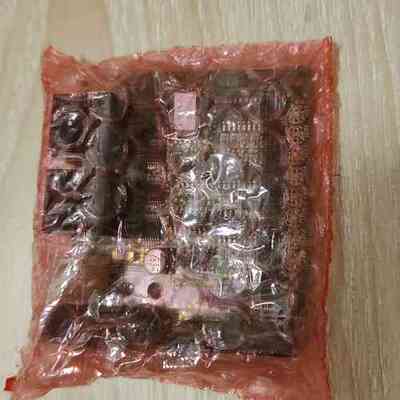 ASM 信号板03-21019-议价商品