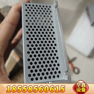 以色列Elmo伺服驱动器 G-OBD13/230FEHN