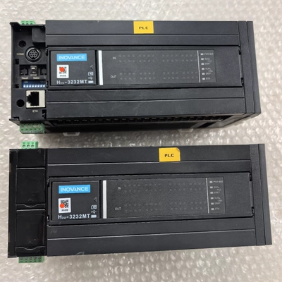 {议价}汇川H3U-3232MTPLC