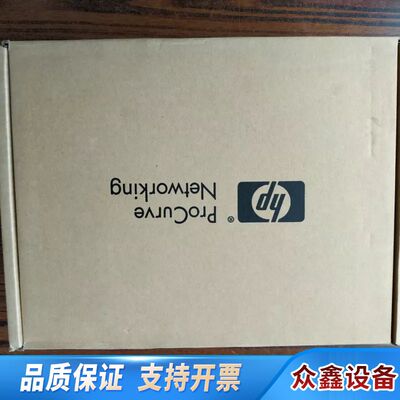 无线AP J9359B  PROCURVE MS