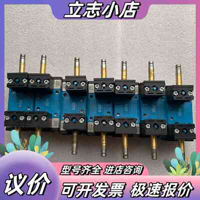 159690 FESTO电磁阀 JMN1H-5/议价