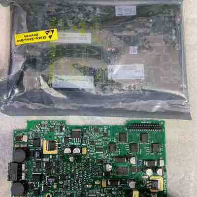 诺帝菲尔Notifier LEM-320   ACM-48A-议价商品