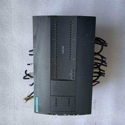 PLC，  LE5109L功能，，，议价