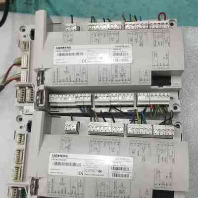 议价LMV26.310A2WH控制器件完好议价