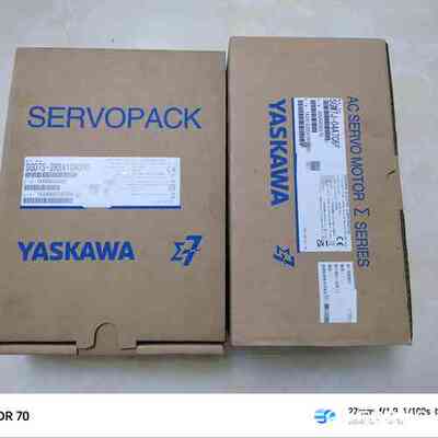 SGD7S-2R8A10A002/SGM7J-04A7C6S议价
