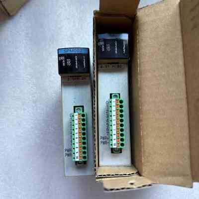 非标价SPM002+TDYDPUC-PCA++TAK-6177议价