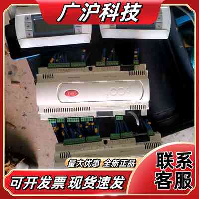 CAREL卡乐PC02000AS0控制器，件，，议价