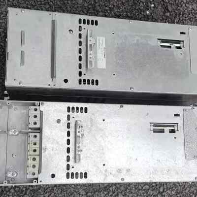 MDS031400VARNISHED8.6KWCFG60