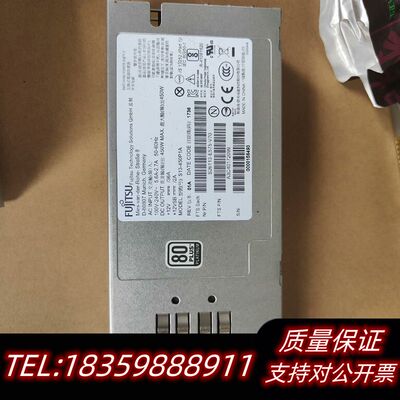 Fujitsu S26113-E575-V70  S13-4询价
