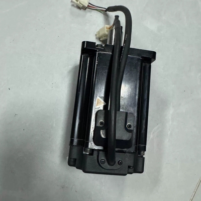 禾川伺服电机X5MH75A-N2LN 750W功能议价