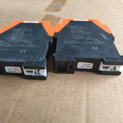 德国德国DOLD 多德 LG 5925.48/61 AC/D