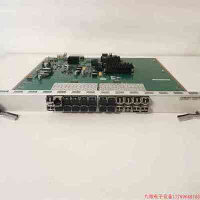 拍前:S9303 LEOMG24SC 金边G24SC千兆光口千【产品】