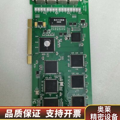 FI 27120A 数字语音卡一，看，.询价