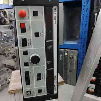 议价AE电源MDX 10kw，型号MN：3152012-106，维修