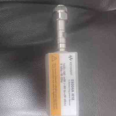 E9304A H18