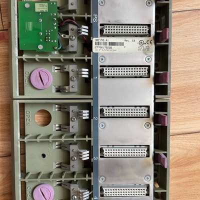 3bp155.41倍加莱plc底板--议价商品