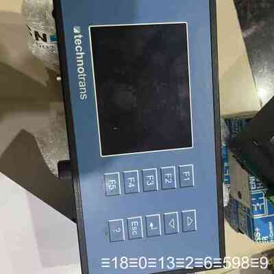 TECHNOTRANS TRE 40，420.29.4500议价