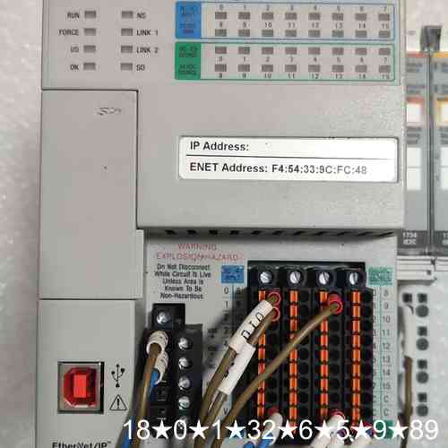1769-L16ER-bb1b,AB PLC,Com