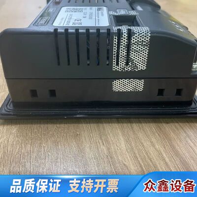 M2I Corporation TOPRX0500VD Ma