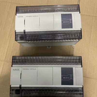 信捷PLC主机 XDME-60T10-E--议价商品