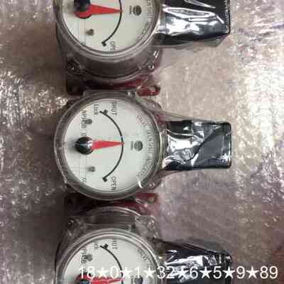 NPI45B10 74CC 未使用备件