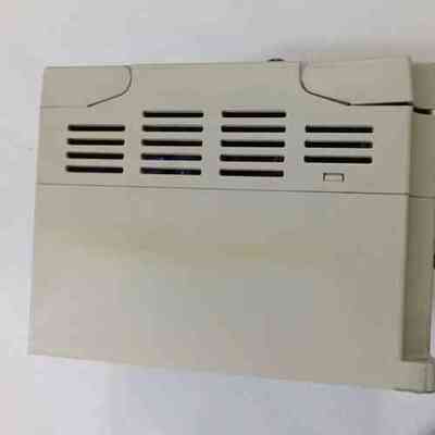 议价正品台达变频器VFD022M43B，2.2KW议价