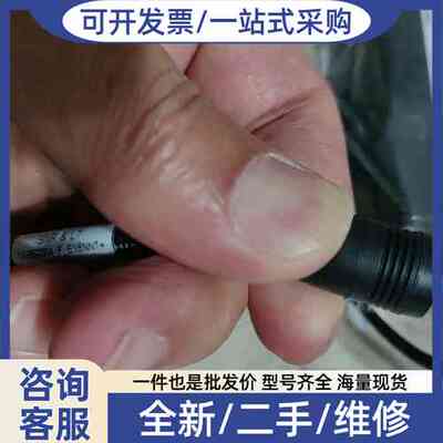议价01-D17227/G  02-79419  12-E627