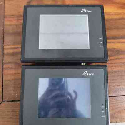 步科触摸屏 MT506L-议价商品