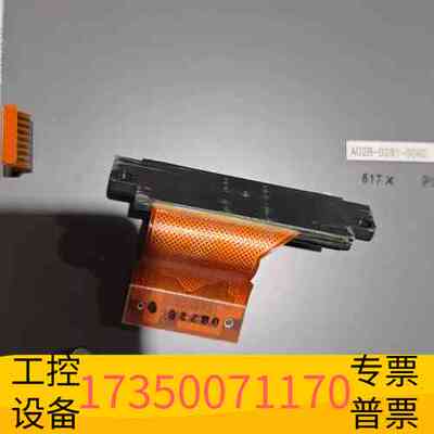 华泰FANUCcf卡槽A66L-2050-0025#B议价