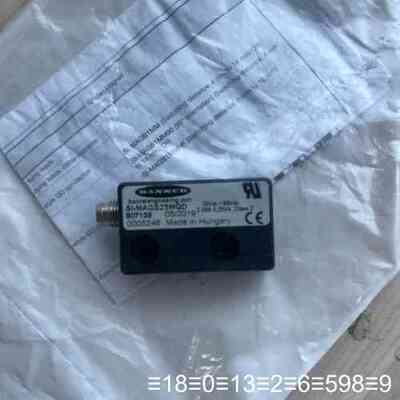 SI-MAGB2SMQD SI-MAGB2MM 邦纳安议价