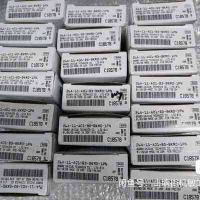 MAC电磁阀26A-11-A01-BD-BKR0-1PN(议价）