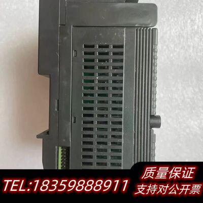 GE模块 IC200MDL640K，所示，共询价