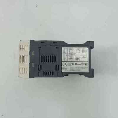 SCHNEIDER LTMR100EFM 工厂余货