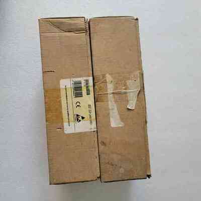 6ES7 212-1AA01-0XB0 西门子 6ES721