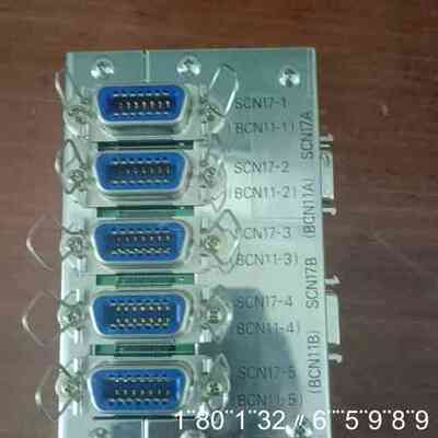 ：DAINIPPON SCREEN MFG