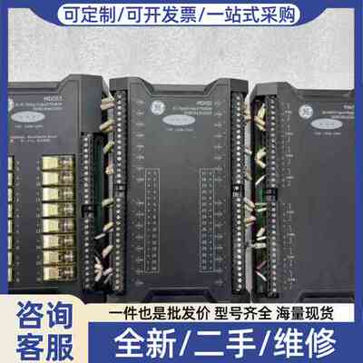 议价模块MDO53 MDI50 MAI50