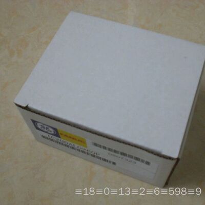 IC200MDL750    800，仓库，需要议价