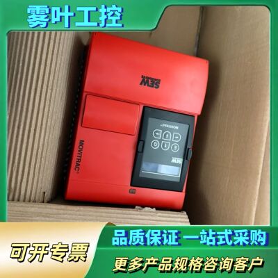 SEW变频器 MOVITRAC 31C022-503-4-0【议价】