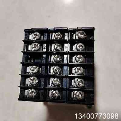 温控器E5CC-QX2ASM-802议价