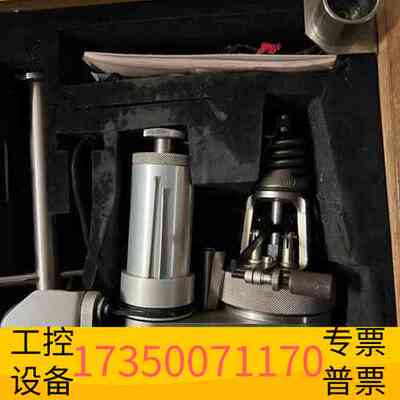 华泰LEMAG船用主机示功仪，TYP+30M2议价