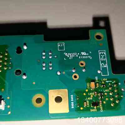 ATV320. 340. 310变频器主板议价