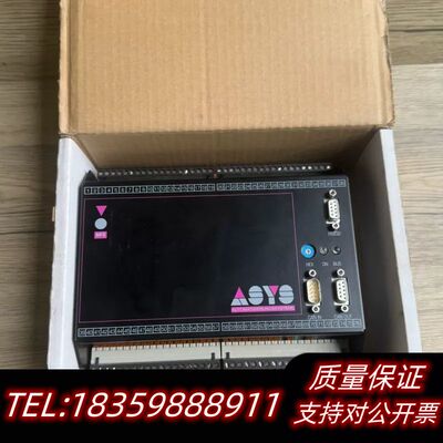 elrest 73230 10803036  ASYS运询价