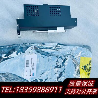 QIAGEN+QIAcube+Connect全自动核酸纯化仪询价