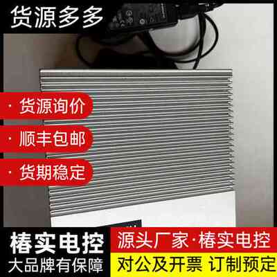 ARK-5260F-D5A1E询价