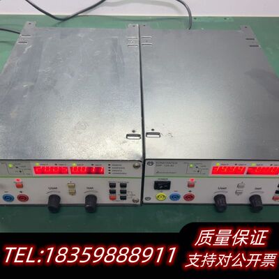 KONSTANTER SSP120-40 SSP120-询价