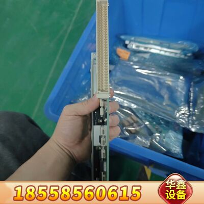 ELSENA TVME3420，工业板卡，，